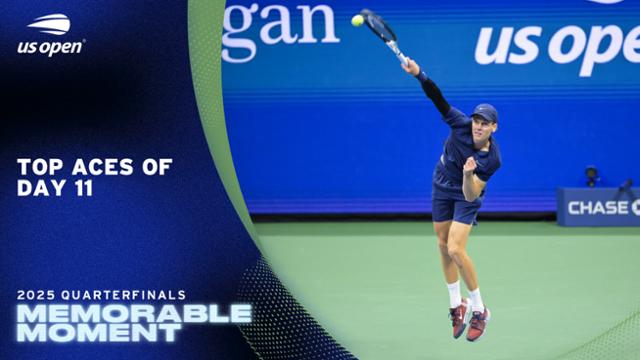 Iga Swiatek Player Profile | Official Site of the 2025 US Open Tennis ...
