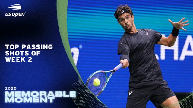 Ann Li Player Profile | Official Site of the 2026 US Open Tennis ...